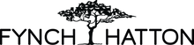 OUR STORY | FYNCH-HATTON UK ONLINE