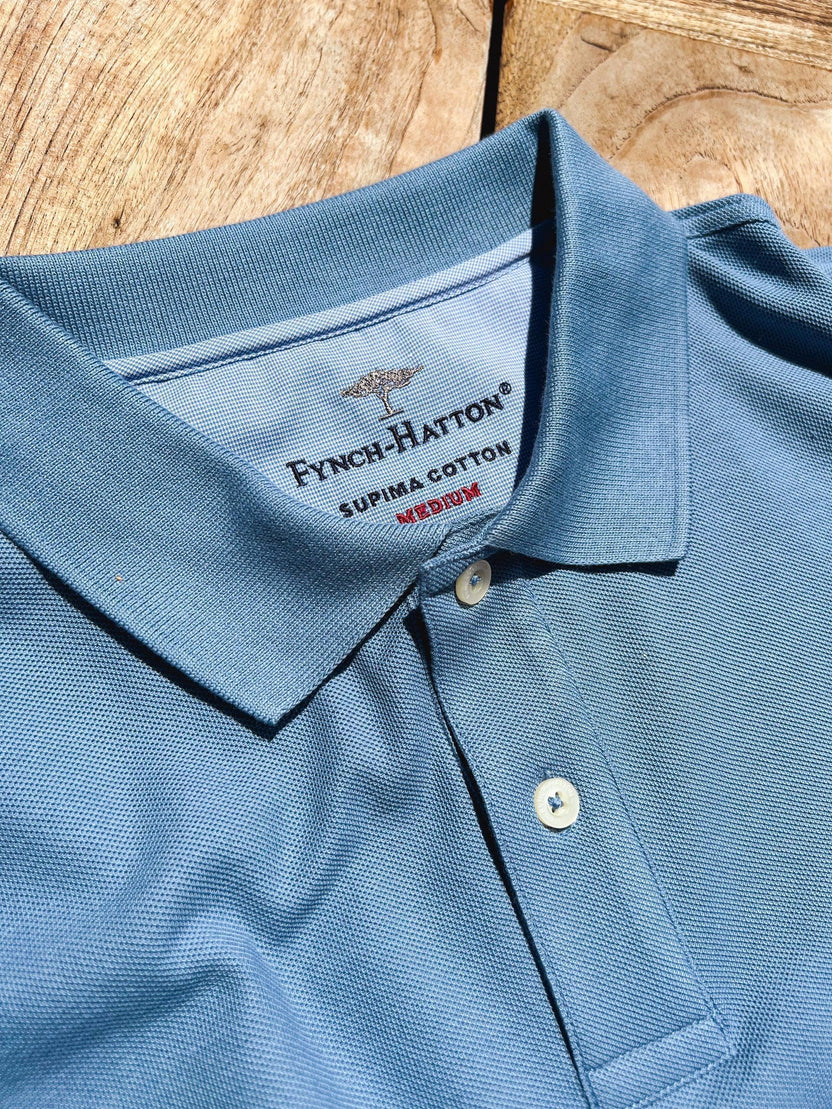 FYNCH-HATTON UK | Shop FYNCH-HATTON Clothing & Accessories Online ...