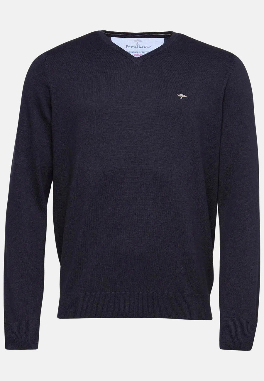 FYNCH-HATTON UK | Shop FYNCH-HATTON Clothing & Accessories Online