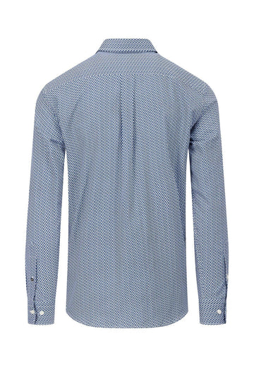 MEN SHIRTS | FYNCH-HATTON UK ONLINE – Fynch-Hatton UK