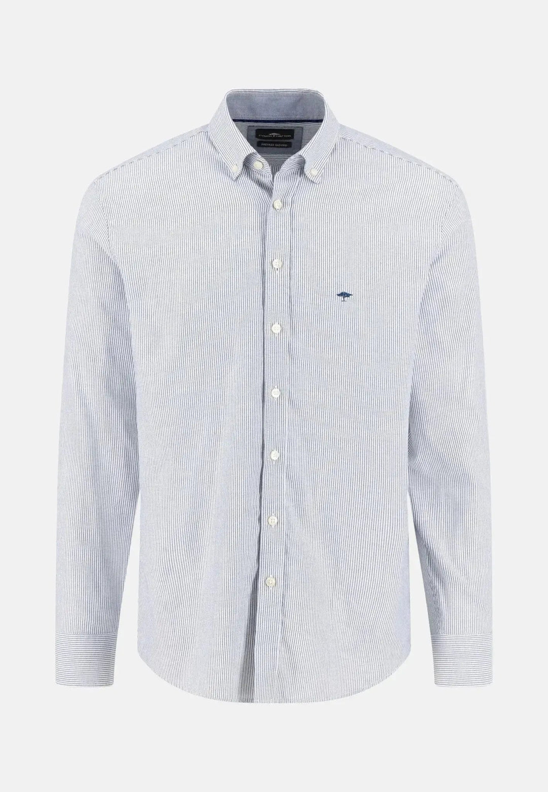 Fynch-Hatton Shirts | fynch-hatton.co.uk – FYNCH-HATTON UK