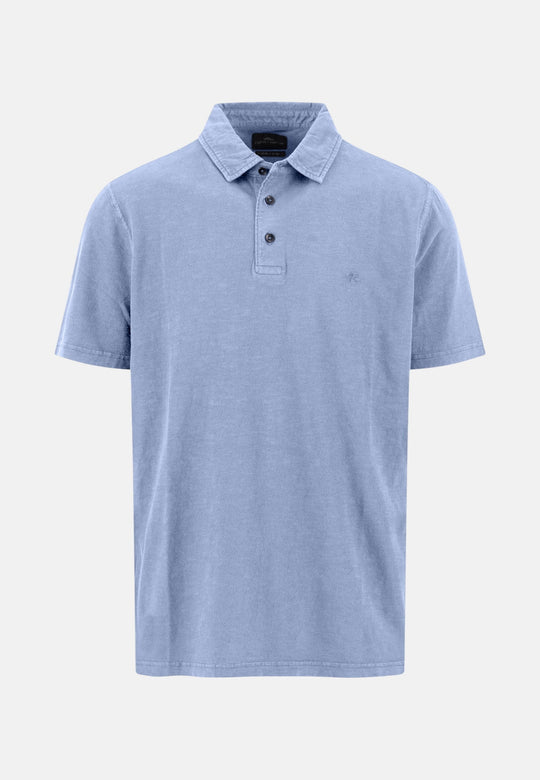New Arrivals | FYNCH-HATTON UK – Fynch-Hatton UK