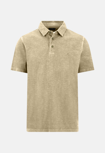 Fynch-Hatton Shop The Collection | fynch-hatton.co.uk – FYNCH-HATTON UK