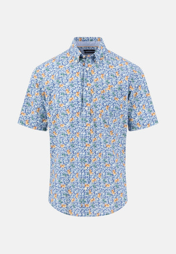 Fynch-Hatton Shop The Collection | fynch-hatton.co.uk – FYNCH-HATTON UK