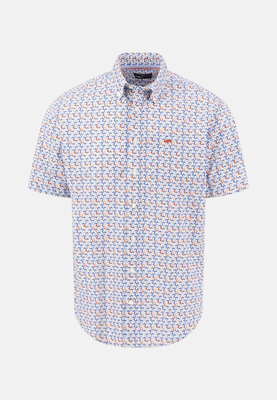 Fynch-Hatton Shop The Collection | fynch-hatton.co.uk – FYNCH-HATTON UK