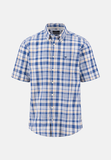Fynch-Hatton Shop The Collection | fynch-hatton.co.uk – FYNCH-HATTON UK