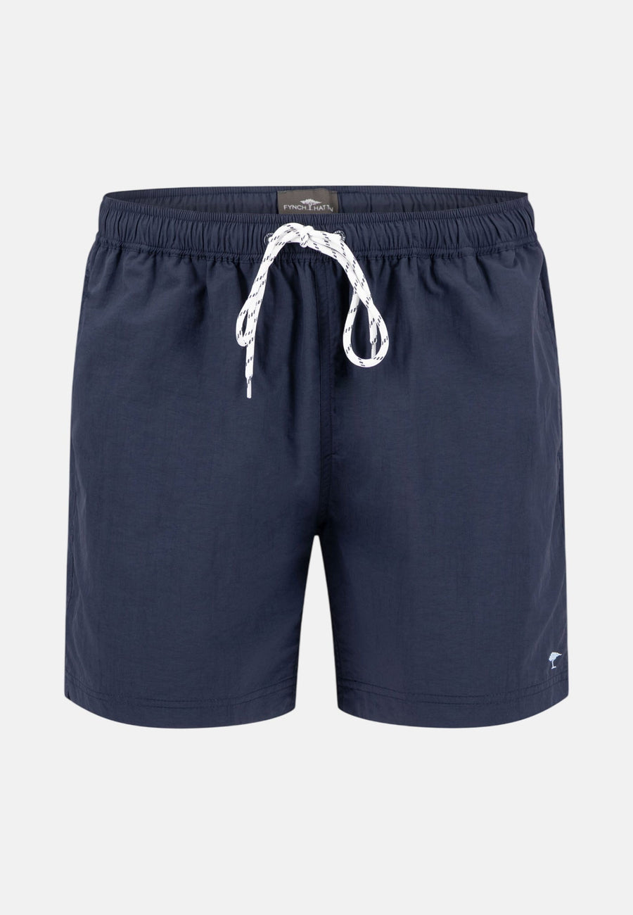Fynch-Hatton Shop All | fynch-hatton.co.uk – FYNCH-HATTON UK