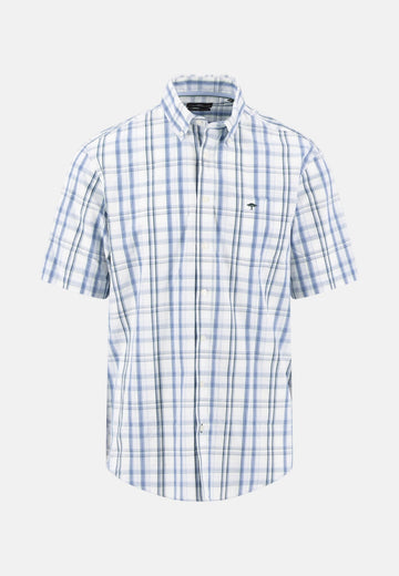 Fynch-Hatton Shop The Collection | fynch-hatton.co.uk – FYNCH-HATTON UK
